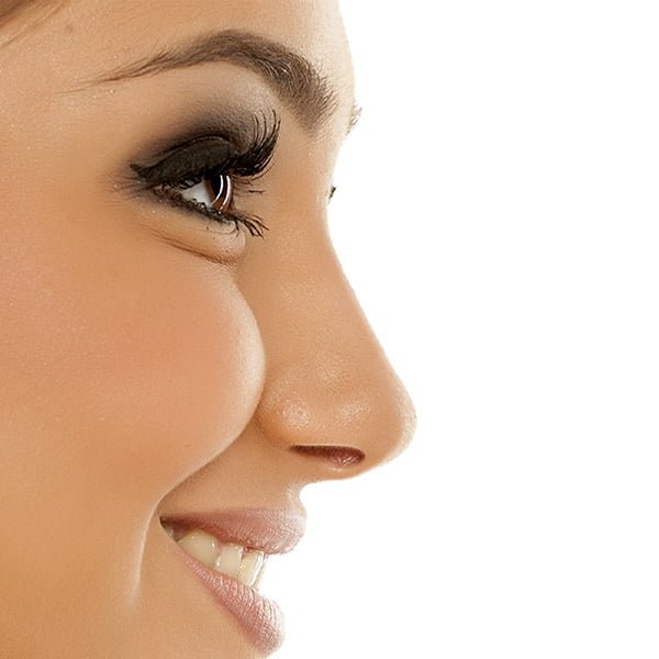 Rhinoplasty Surgeon Delhi | Best Hospital Nose Job Surgery India